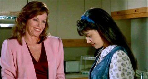 Drop Dead Fred 1991