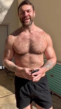 Lee Asher Of The Asher House Page Lpsg