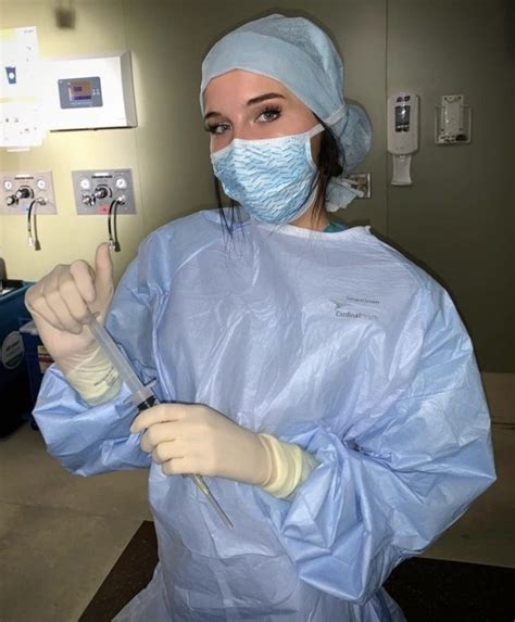 Surgicalfetish On Tumblr