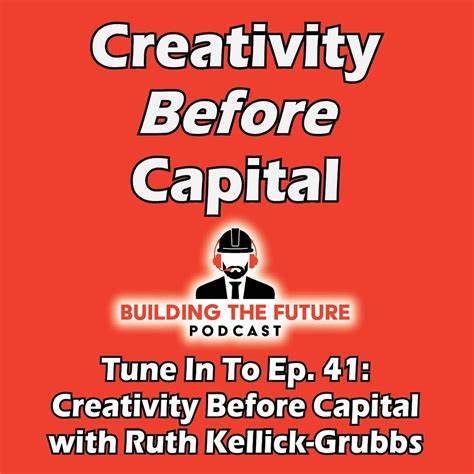 I Enjoyed The Conversation Brett Ruth Kellick Grubbs