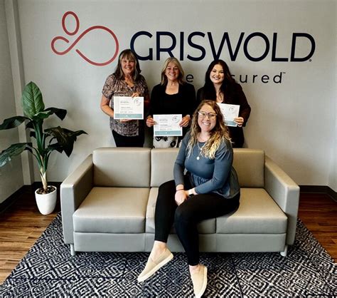 Danielle Hendrix On Linkedin Salestraining Marketingfoundations