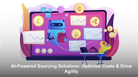 Mastering Procurement Negotiation Strategies And Skills