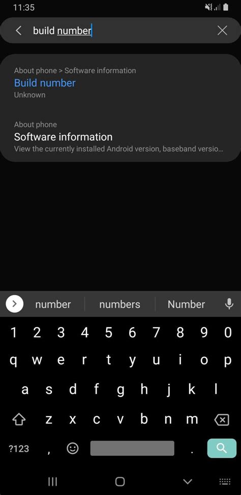How To Enable Developer Options In Android Usb Debugging