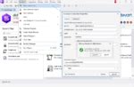 SQL Server GETDATE Function Explained With Real World Examples