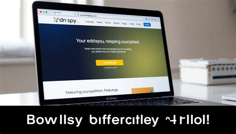 How To Decompile A DLL File With DnSpy DLL Decompiler
