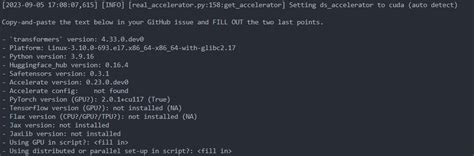 Embeddingsize0 When Training With Deepspeed Zero3 · Issue 25982