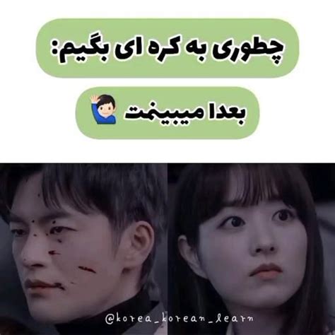 دنسر سکسی Quick jokes Really good movies Feel good videos