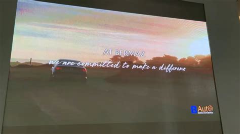 Video Norlaili A Wahab On Linkedin