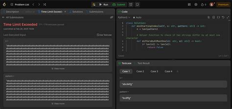 Grok Vs Deepseek R Composio