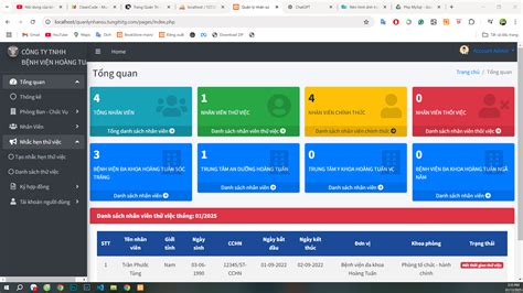 Cleancode Mua Code Trực Tuyến Giá Rẻ Nhất