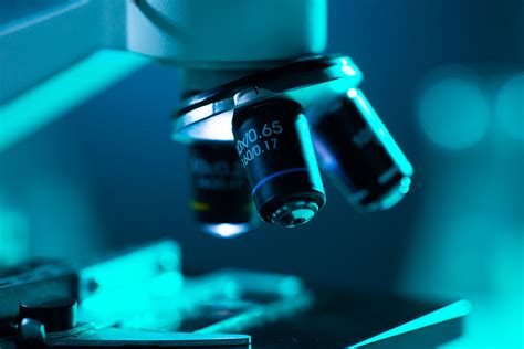 Particle Shape Factors And Their Use In Image Analysis Part Ii Practical Applications