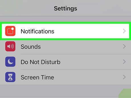 How To Free Up Space On Your IPhone 10 Easy Ways