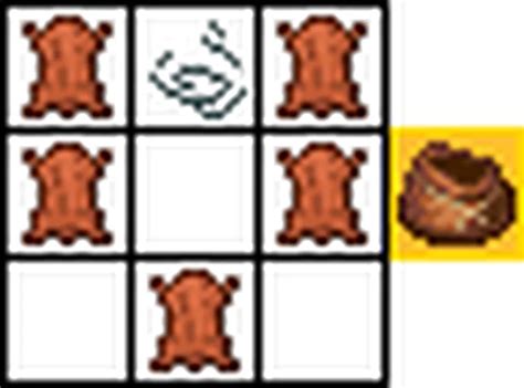 Mini Datapack Minecraft Data Pack