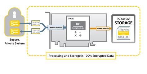 Image And Video Encryption And Decryption System Based On Fpgavemeko
