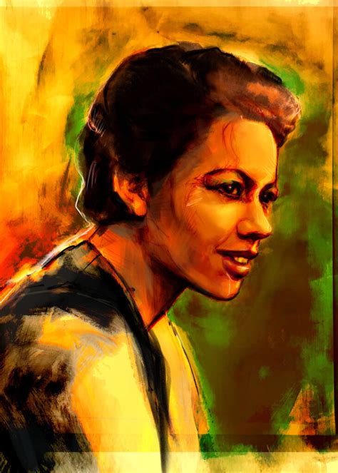 Katherine Krizek Artist Official Website