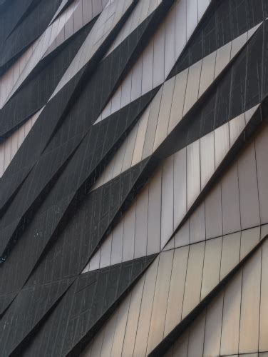 Grasshopper Y Bim Innovación En Diseño Paramétrico