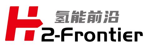 榆林：每年设立3亿氢能专项资金 21条氢能新政印发 我的网站