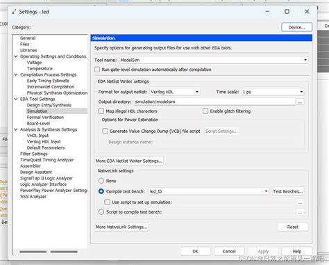 Error Deleting Msimtranscript”permissiondenied Check The Nativelink