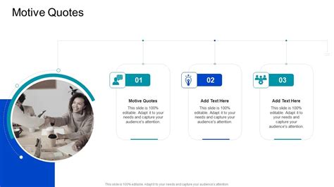 Motive Quotes In Powerpoint And Google Slides Cpb PPT PowerPoint