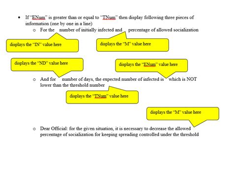 Solved If Enum Is Greater Than Or Equal To Tnum Then