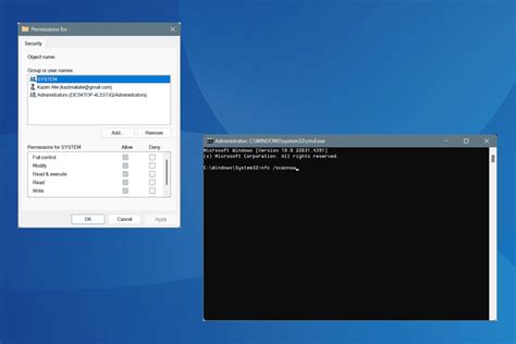 Fix Errorunsupportedcompression 618 0x26a