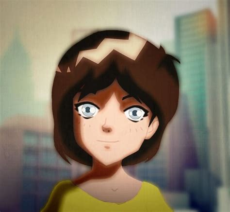 Pin By 🌟[amvddr]🌟 🎨🎬🎵 On My Favourite Art Disney Characters Art Disney Princess