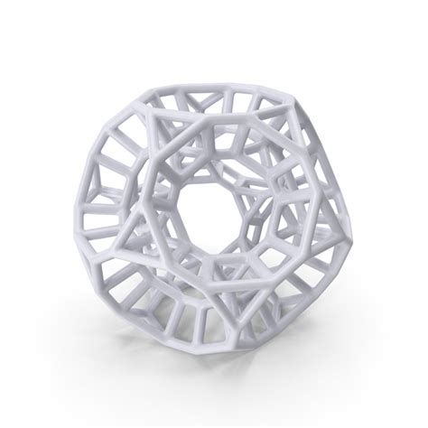 Decagon Png Images And Psds For Download Pixelsquid