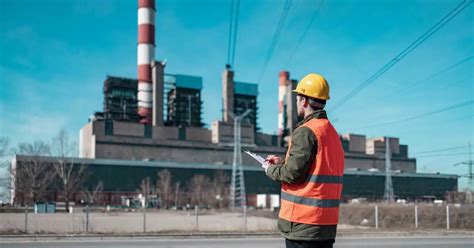 Wireless And Wired Industrial Intercom Systems