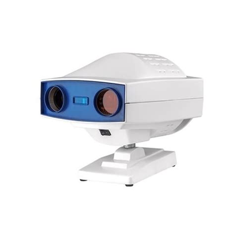 Digital Chart Projector Zenrox Healthcare Solutions Advanced Medical Equipment In Lagos