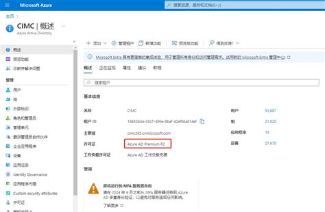 Can You Enable Azure Password Protection If You Already Have P2 License Microsoft Qanda