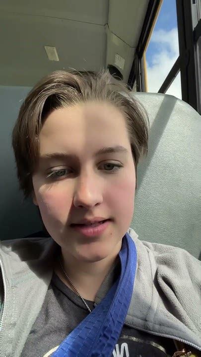 Like Miss Gurl Youtube
