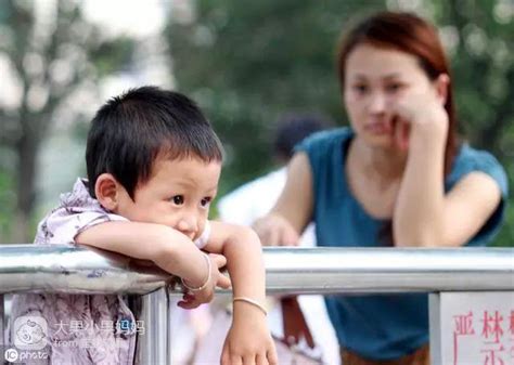 撞见10岁儿子手淫，这妈妈的做法很机智，值得学习 百度宝宝知道