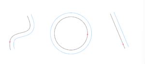 Offsetting Curves In Grasshopper Hopific