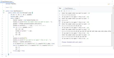 Nikhil Chauhan On Linkedin 30daysofcodingchallenge Learning Daysofcode Javaprogramming