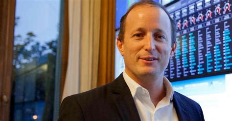 Insaurralde Cada Vez Más Lejos Del Kirchnerismo Critica La Política