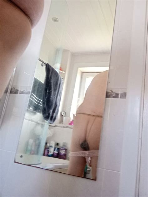 Panties And Tan Pantyhose Pics XHamster Panties And Tan Pantyhose Pics XHamster