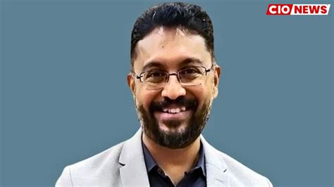 Gaurav Shah Appointed By The Sleep Company As Cfo Cio News