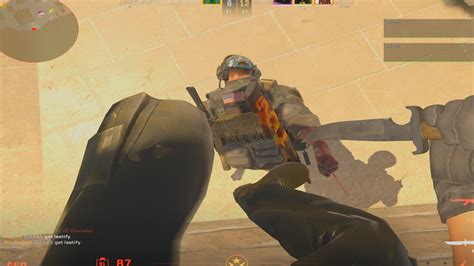 30000 Elo In Cs2 Youtube