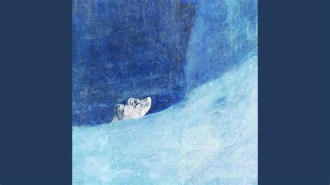 Testing Testing 1 2 3 Youtube