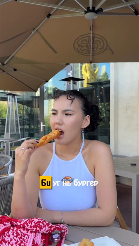 Ayo Cosmetics Хямдралтай үнэ Цөөн тоогоор Хурдан авсан нь хожно шүү 🛍️🥰 🔥 Olive Young д