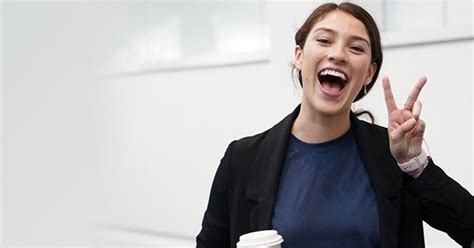 Veligatla Surekha On Linkedin Mathworks Careers New Graduates And