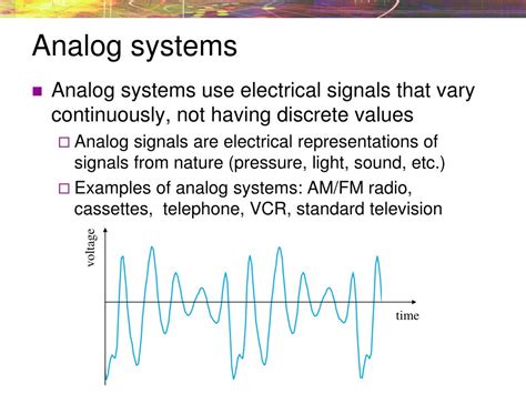 Ppt Eet260 Introduction To Digital Communication Powerpoint Presentation Id4956959 Ppt Eet260 Introduction To Digital Communication Powerpoint Presentation Id4956959