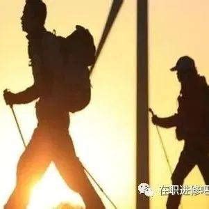 人啊糊涂是本事知足是聪明经典 生活 是非 心态