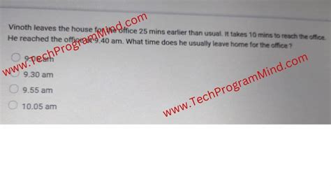 Thinkitive Aptitude Coding Questions Thinkitive Previous Year Question