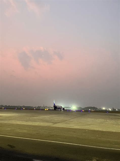 Deepjyoti Das On Linkedin Past Few Months I Have Traveled To Different