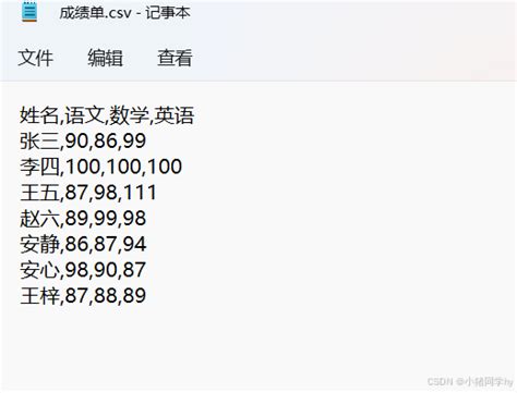 【python】numpy(三):文件读写numpyload Csdn博客 【python】numpy(三):文件读写numpyload Csdn博客