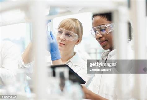 Density Science Photos And Premium High Res Pictures Getty Images