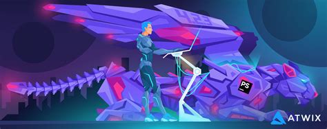 E Commerce And Magento Development Company Atwix