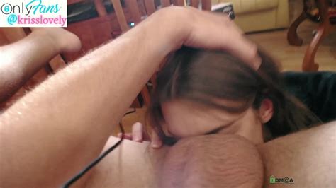 I Ate His Ass And Fingered It Hard Rimjob Free Sex Video Redtube