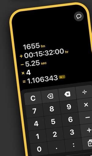 Github Dixit Raghuvanshi Calculator